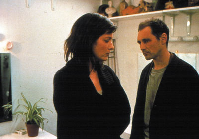 PLAYERWEB - KINO: Intimacy